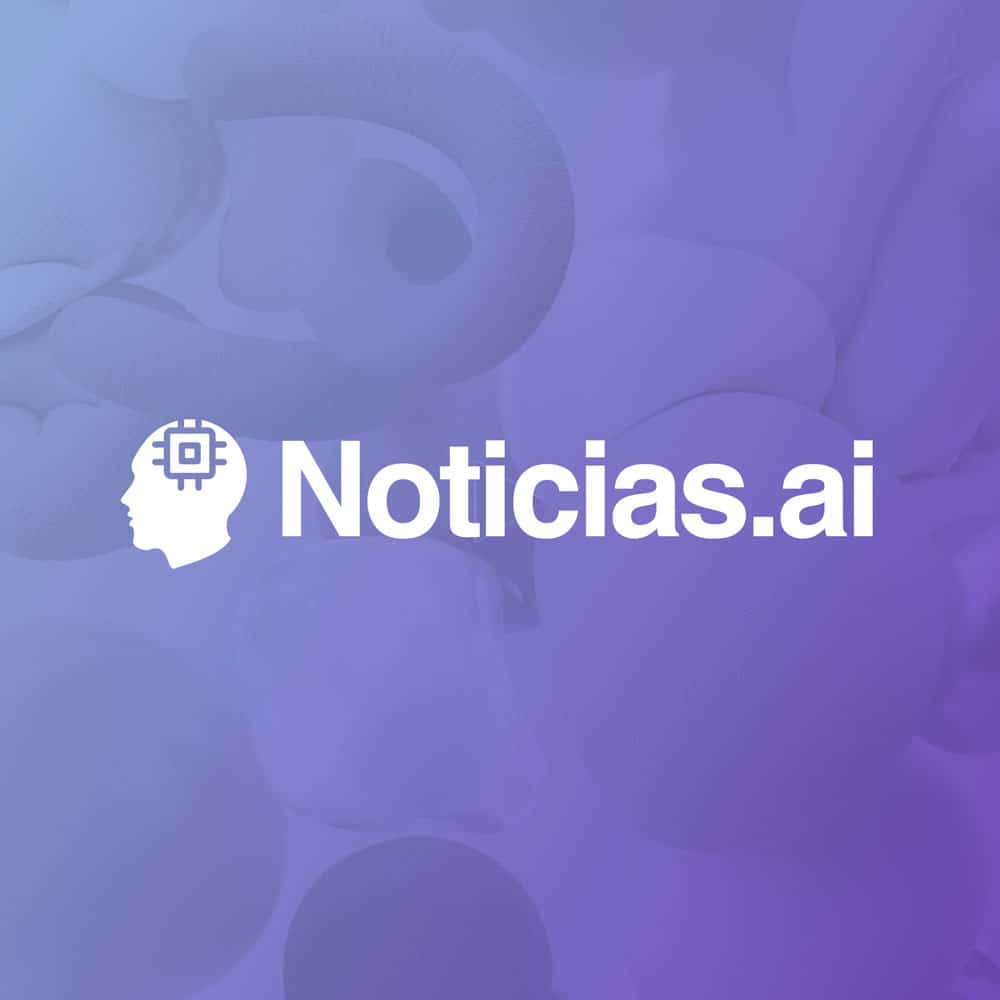 OpenAI lanza GPT-5 Codex, el agente de programación que promete ...