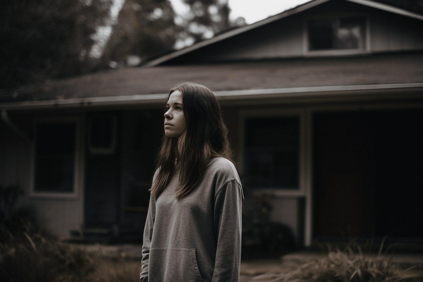 Ángulos y planos en la cinematografía y fotografía: Una guía para ...