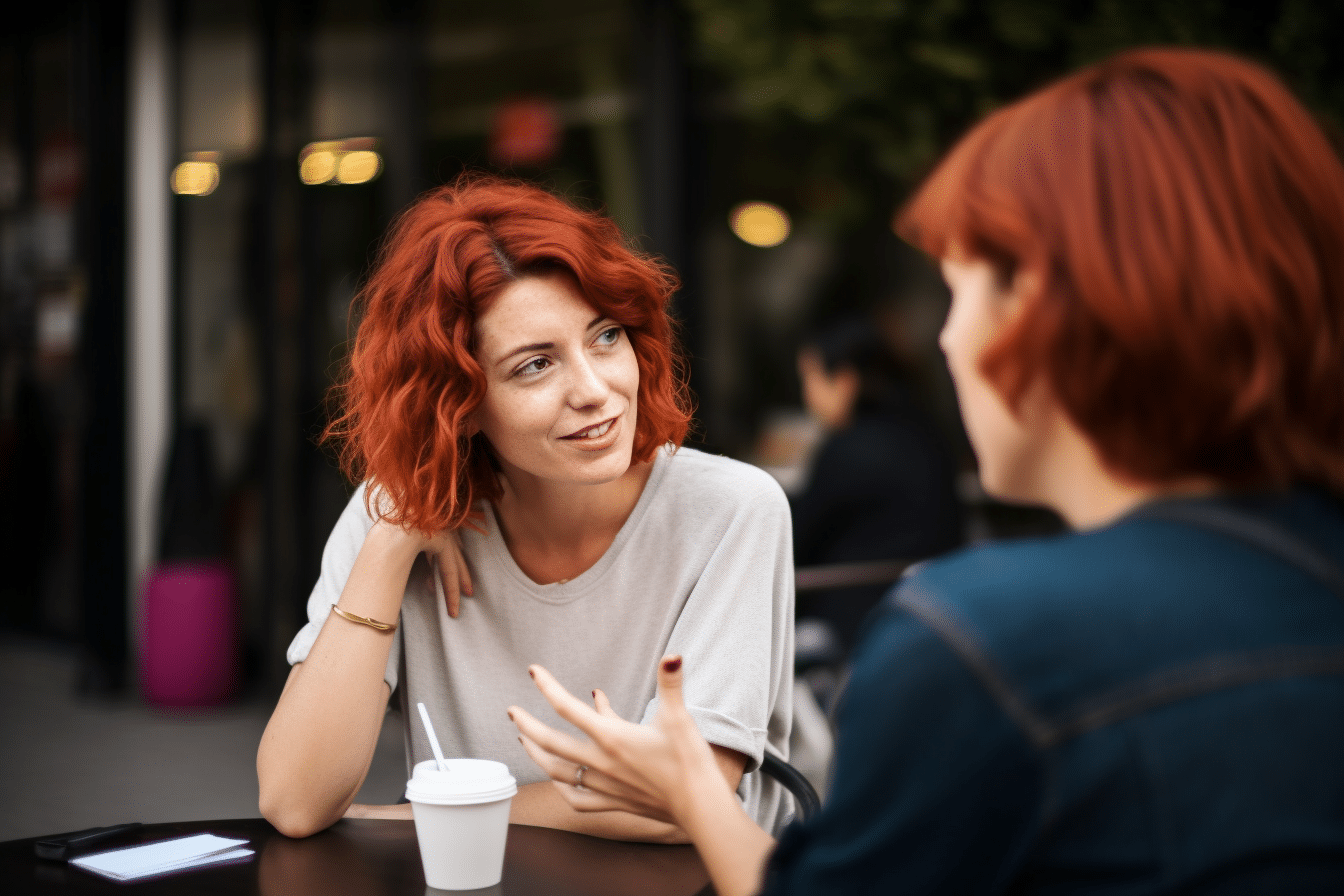 Getmunch: La revolución en la edición de vídeo impulsada por la IA ...