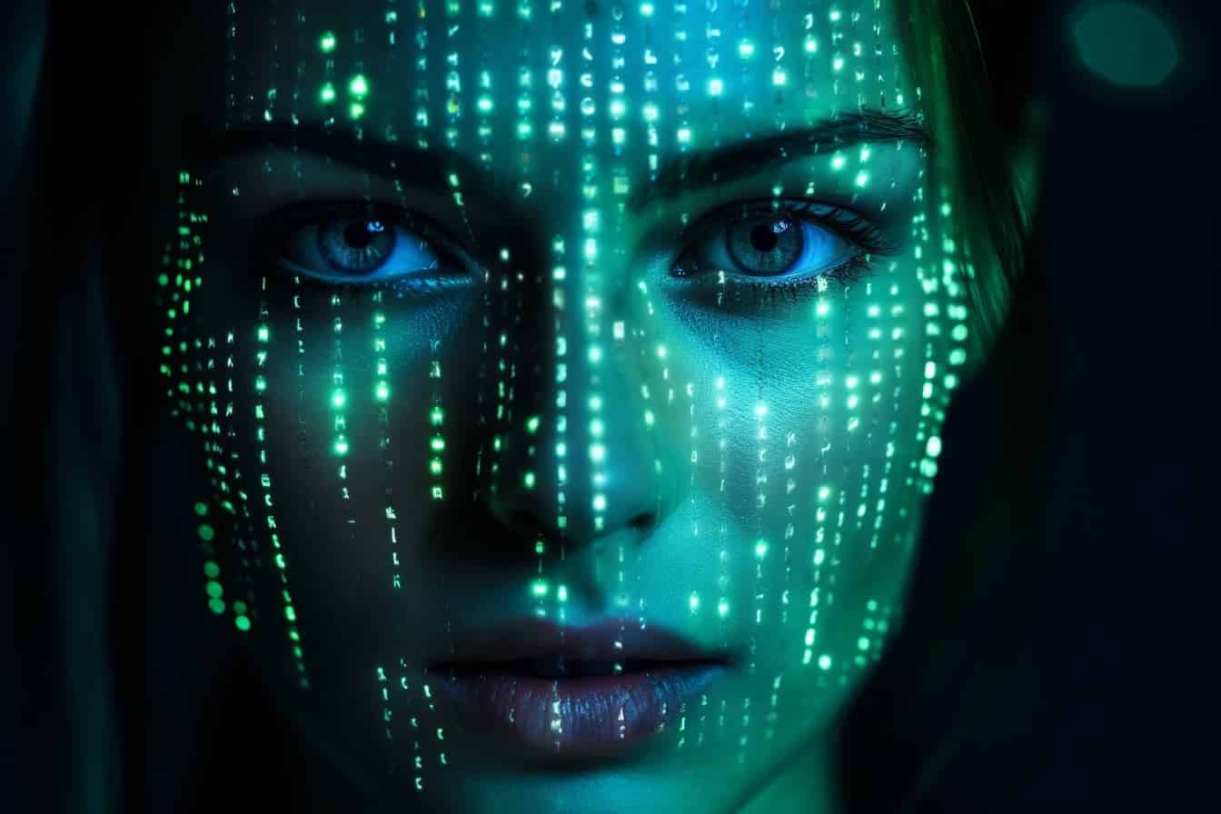 Noticias.ai. La revista sobre inteligencia artificial, GPT, y más.