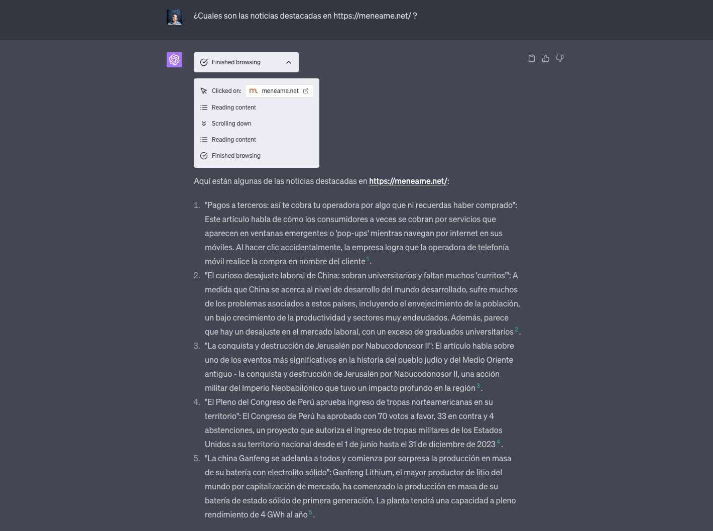 Seguimiento de Tendencias en Reddit y Meneame: Una Nueva Frontera de ...