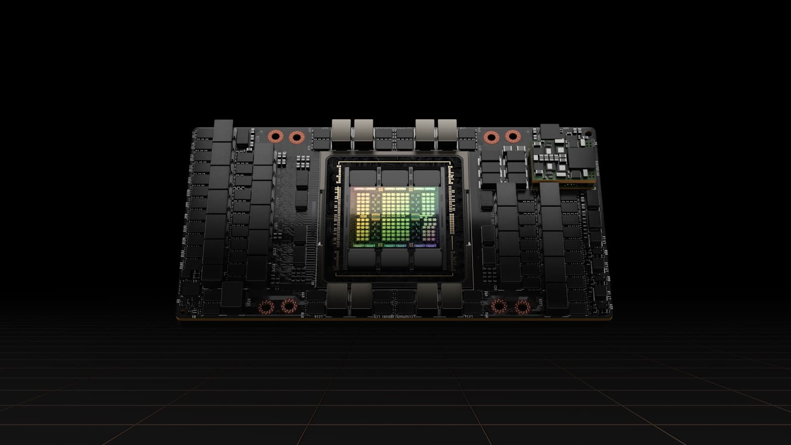 Elon Musk anuncia planes para potenciar el supercomputador Dojo de ...