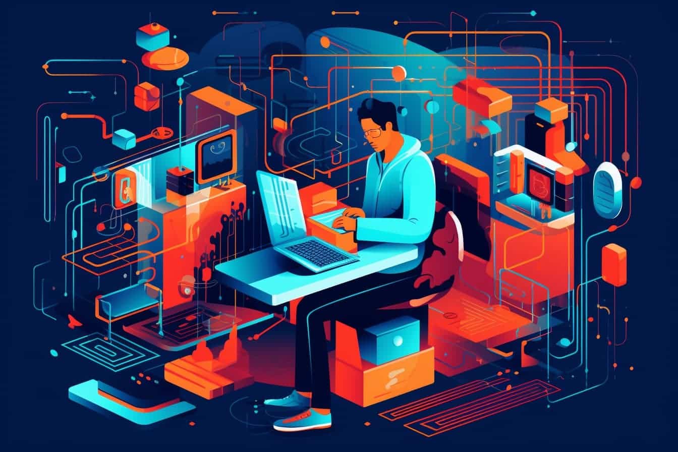 Doclime: La revolución de la Inteligencia Artificial en la Interacción con Documentos PDF ...