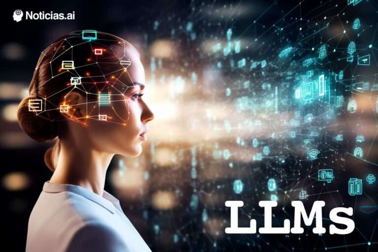 Anything LLM: Una herramienta de IA para optimizar tu negocio - Noticias AI