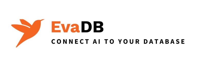 EvaDB - inteligencia artificial dentro de tu base de datos - Noticias AI