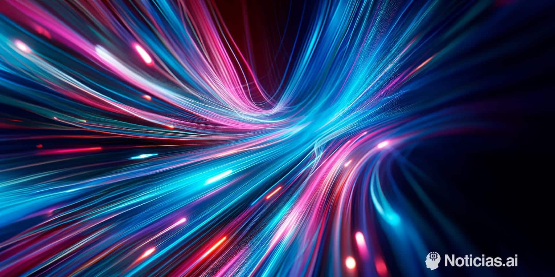 Quantum AI: Una transformación revolucionaria en Inteligencia ...