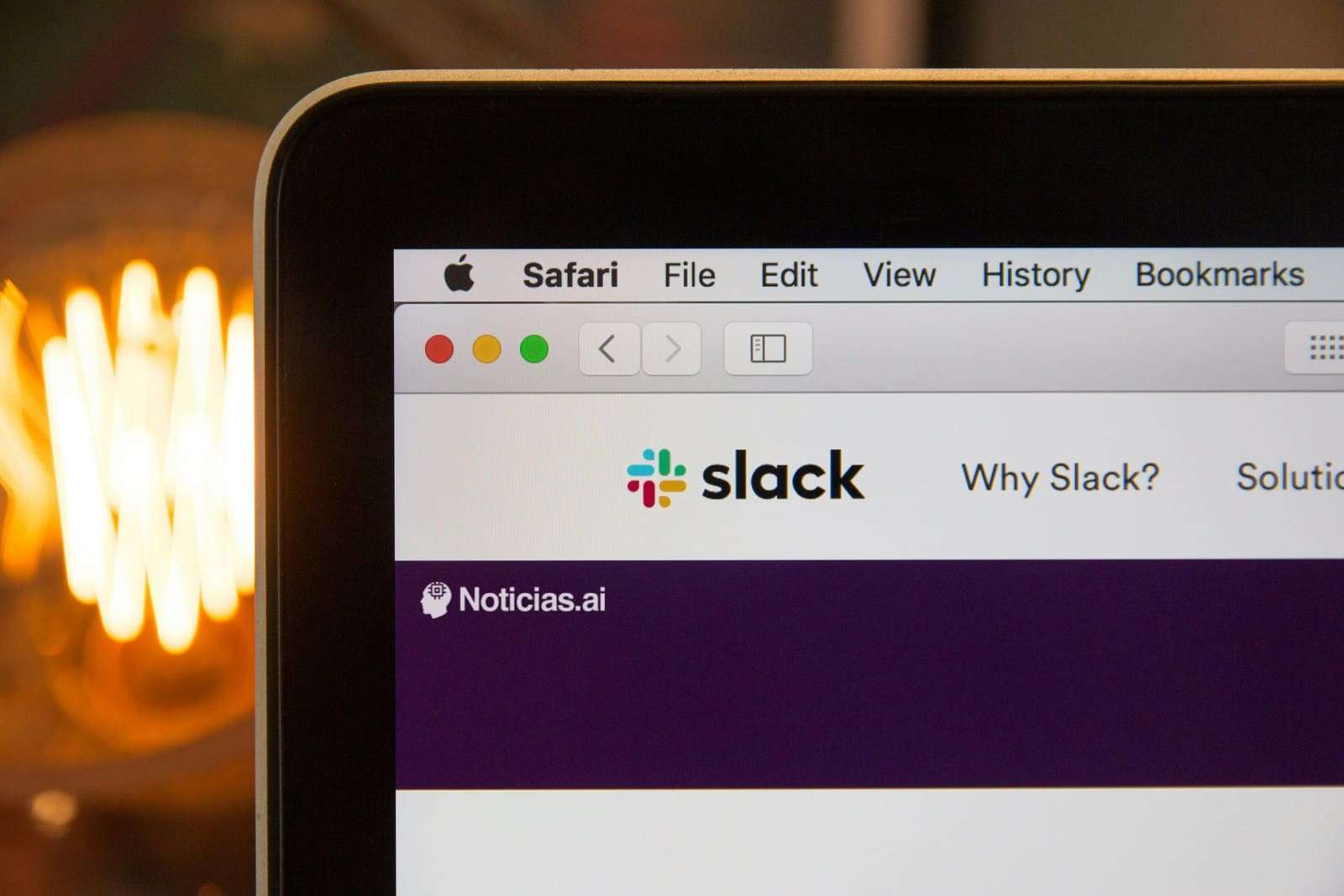 Slack AI: Nuevas funcionalidades para potenciar la productividad de ...