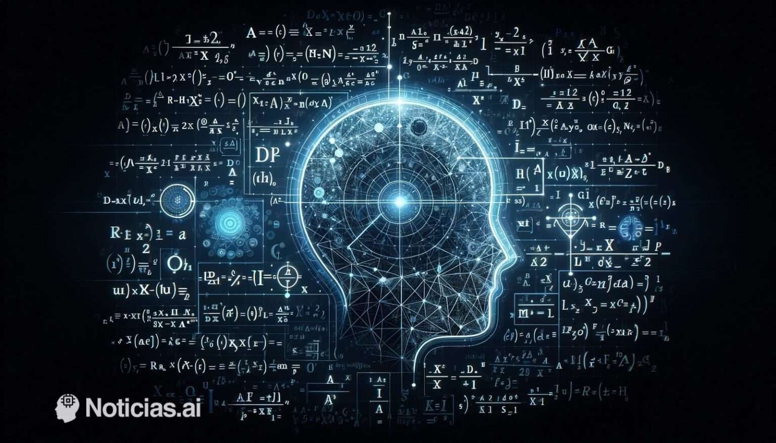 La Inteligencia Artificial Moderna: ¿Magia o Matemáticas? - Noticias AI