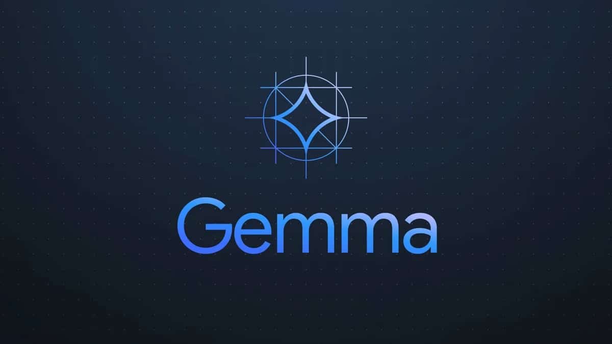CodeGemma: Revolucionando la programación con Inteligencia Artificial ...