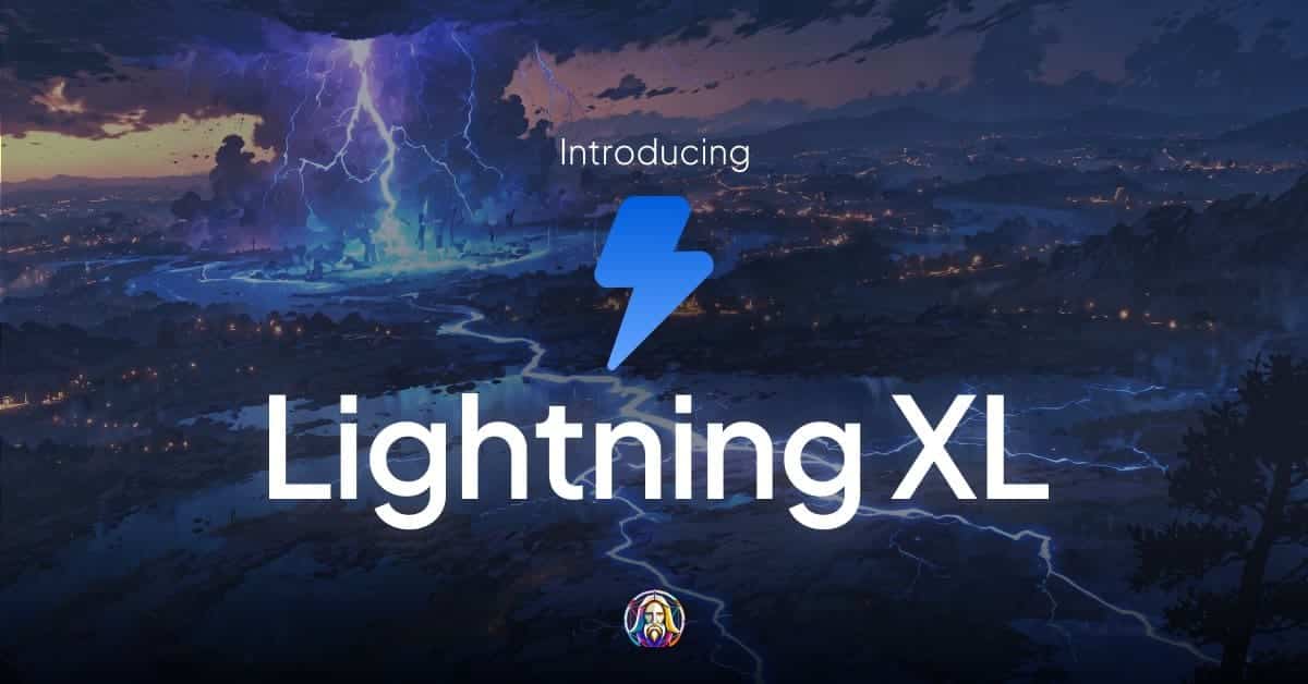 Lightning XL: La revolución de Leonardo AI en la generación de imágenes ...