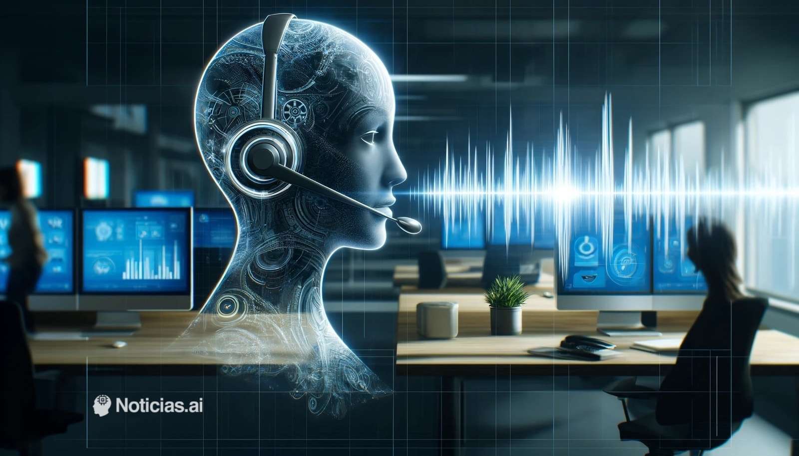 Truecaller y Microsoft se asocian para llevar la IA a las llamadas ...