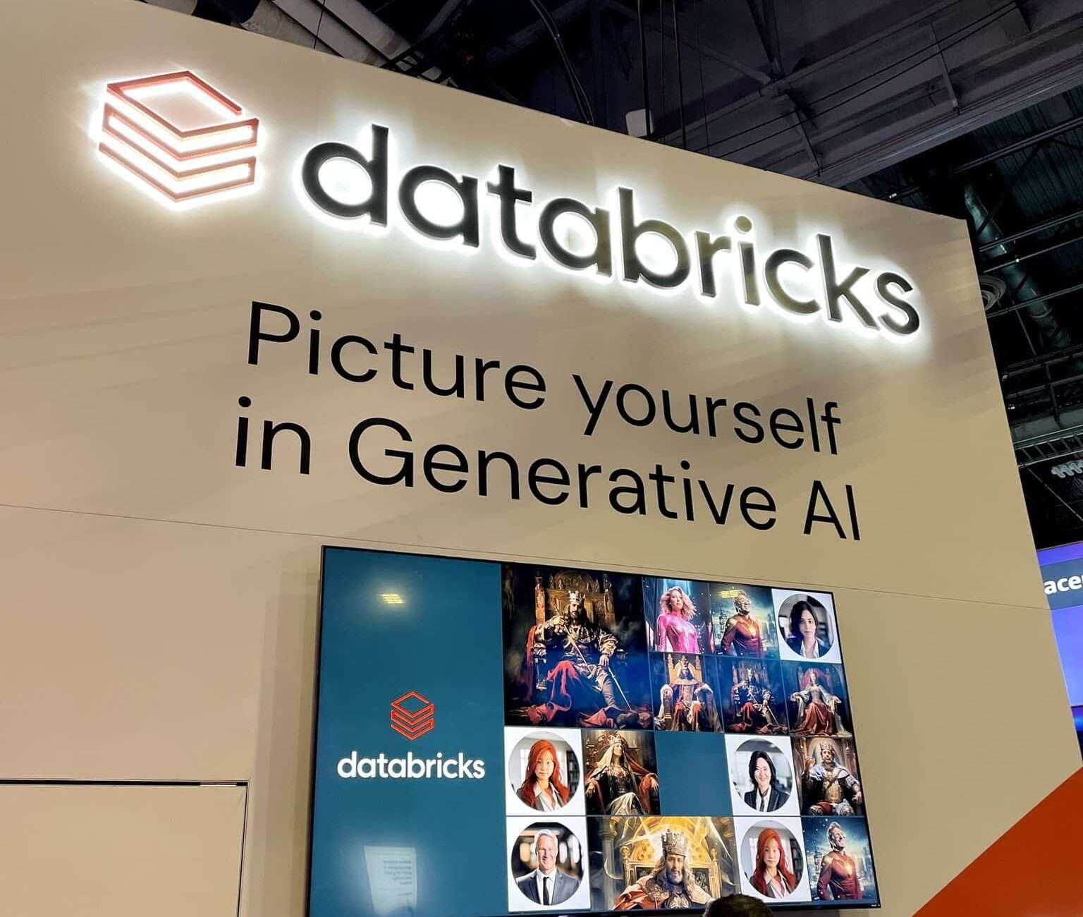 Databricks amplía Mosaic AI para ayudar a las empresas a construir con ...