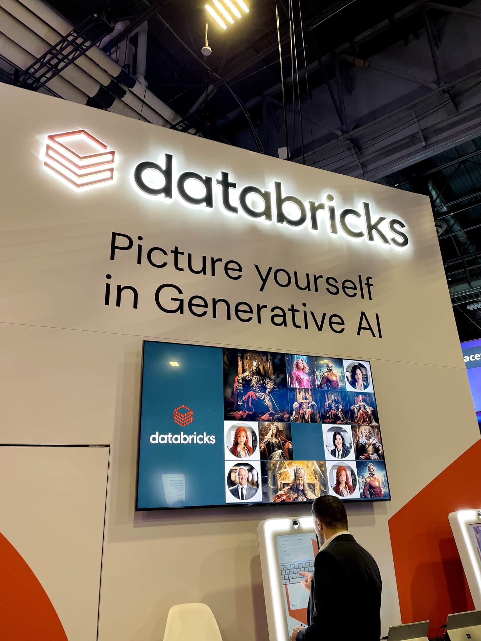 Databricks amplía Mosaic AI para ayudar a las empresas a construir con ...