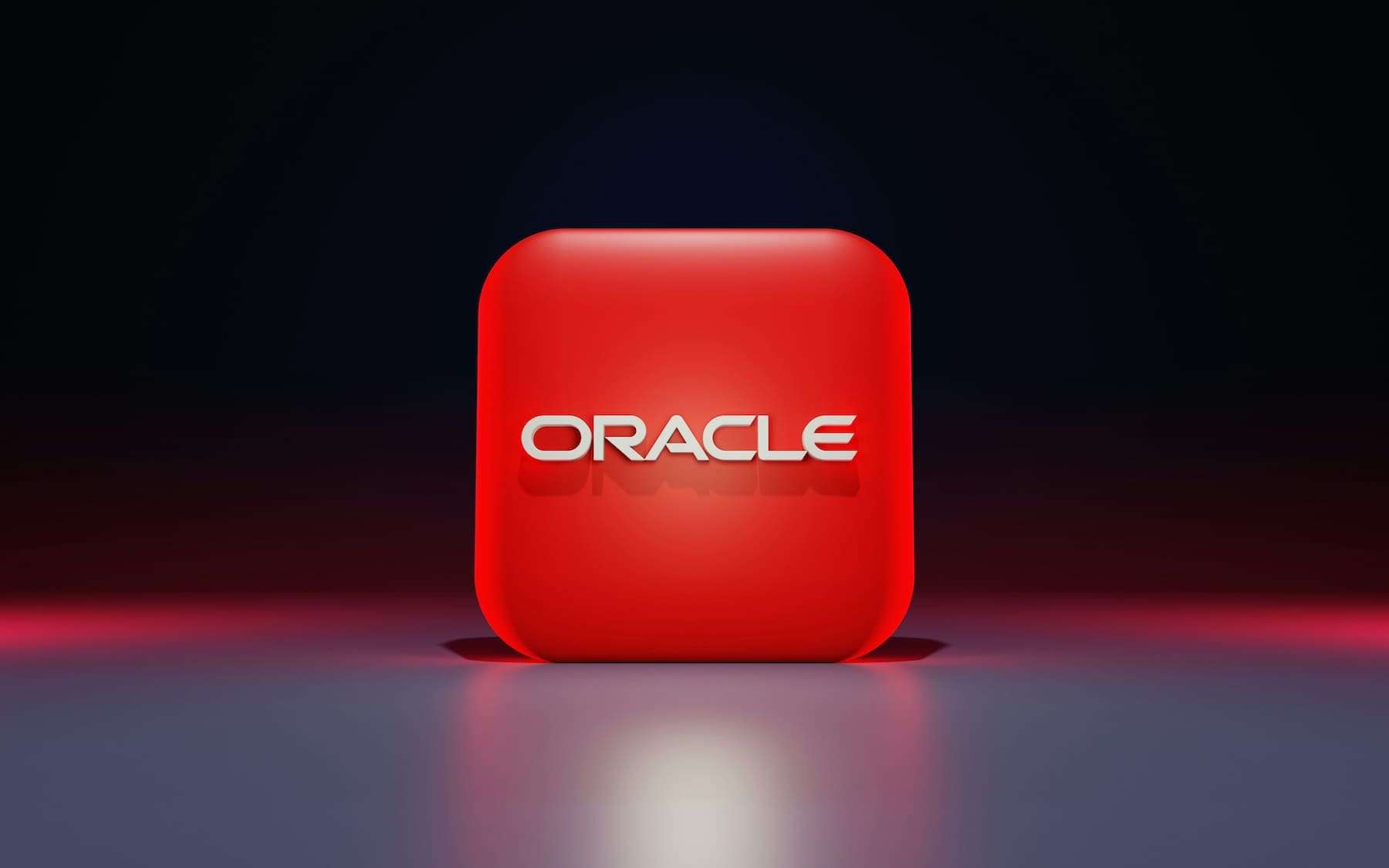 Oracle y Google Cloud se alían para llevar los modelos Gemini a las ...