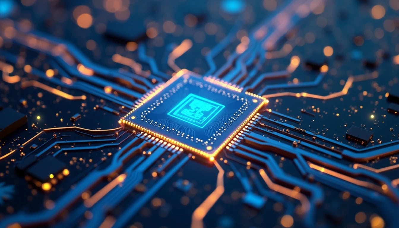 ¿Qué es el AI Washing? La nueva tendencia en empresas tecnológicas - Noticias AI