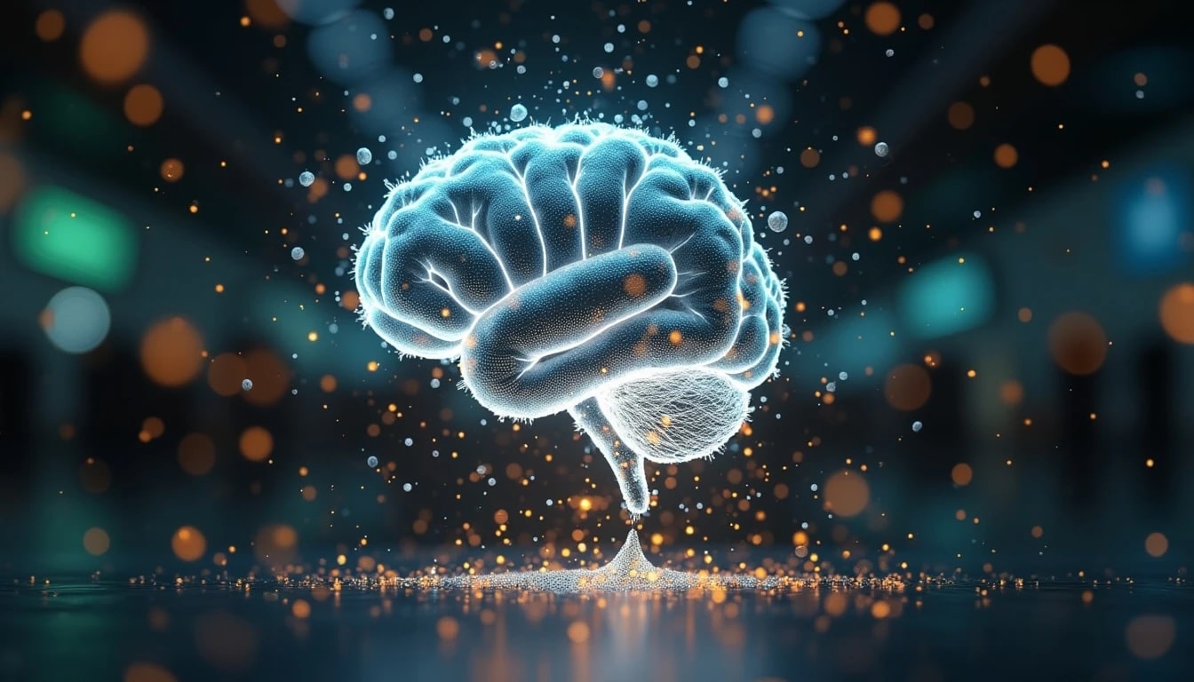 Long Short-Term Memory (LSTM): Redes con Memoria a Corto y Largo Plazo ...