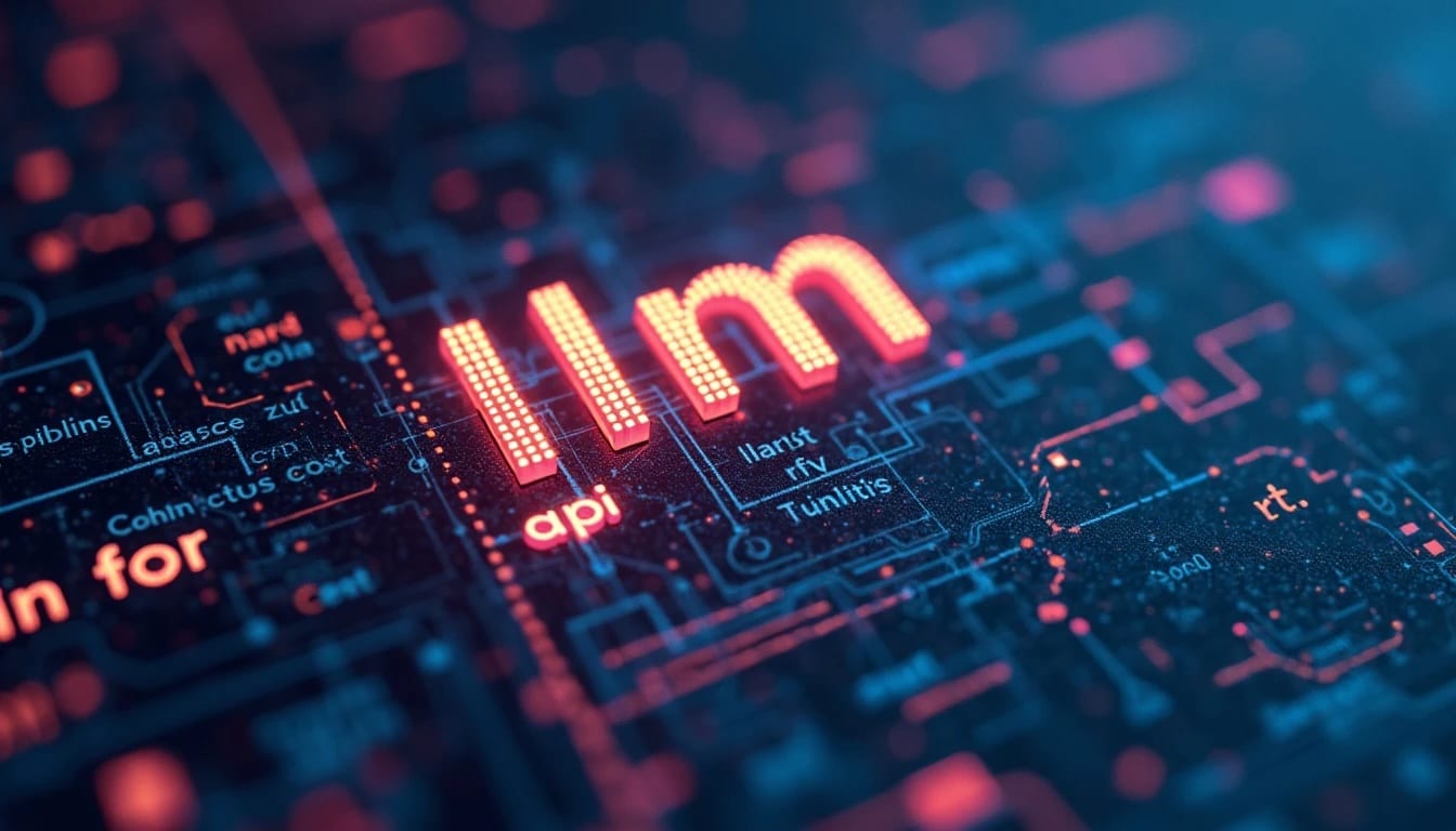 ¿Quién lidera la nueva era de la inteligencia artificial conversacional ...