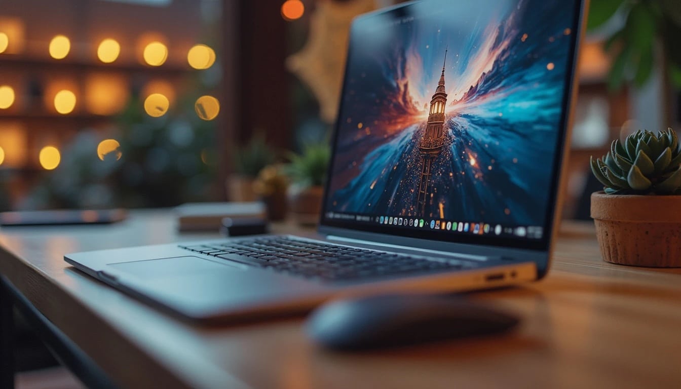 Noticias.ai. La revista sobre inteligencia artificial, GPT, y más.