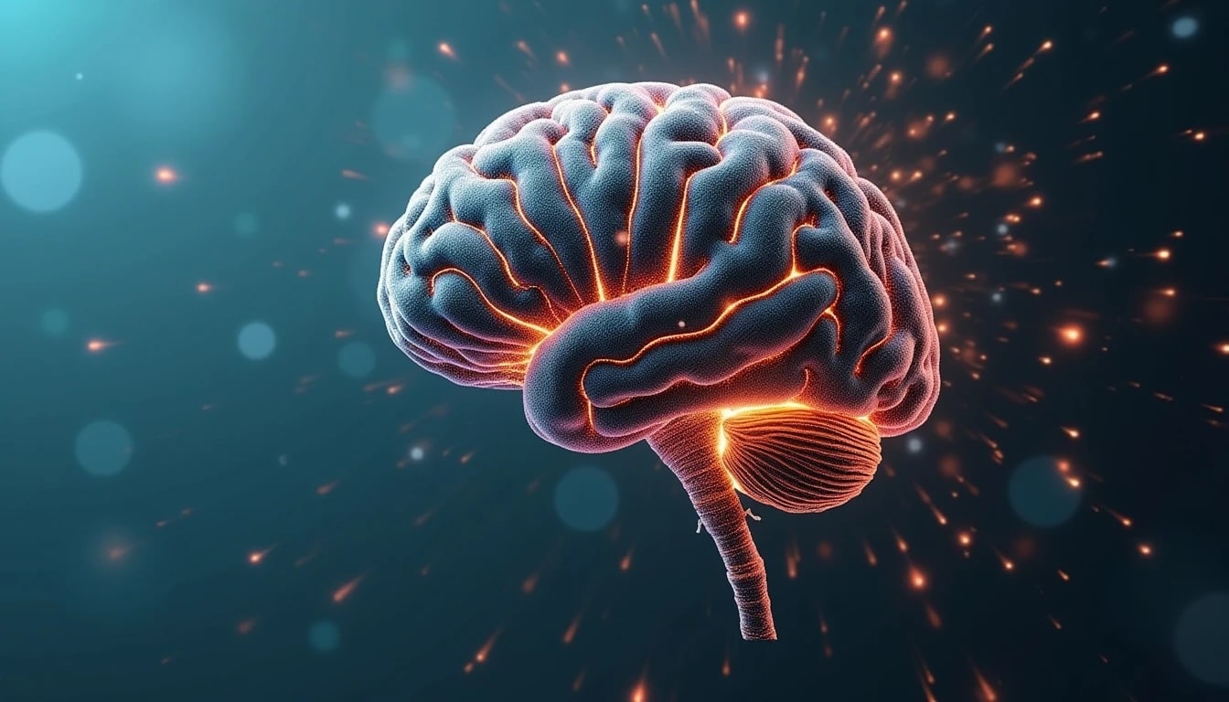 Noticias.ai. La revista sobre inteligencia artificial, GPT, y más.