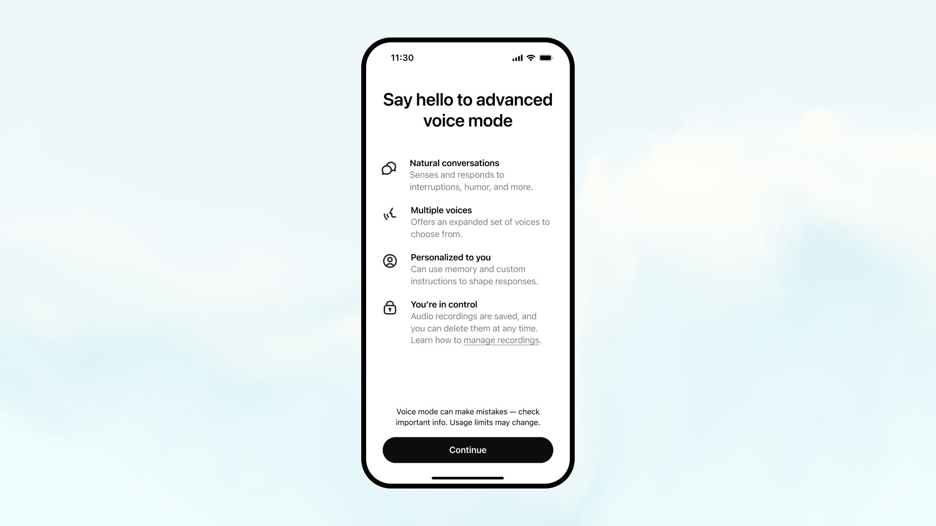 OpenAI lanza ChatGPT Tasks: el primer paso hacia una IA más autónoma ...
