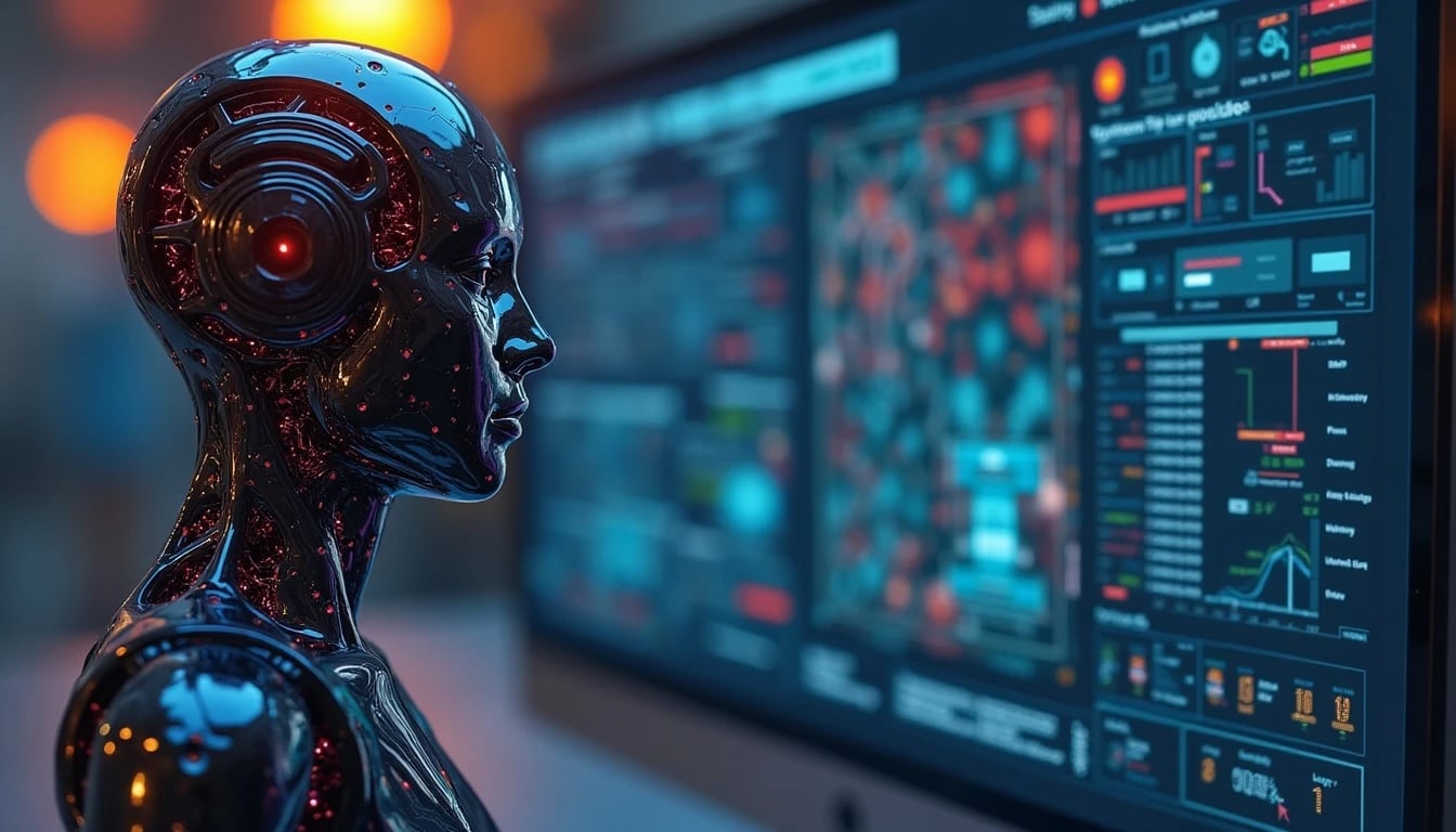 Inflection AI lanza solución de inteligencia artificial para empresas ...