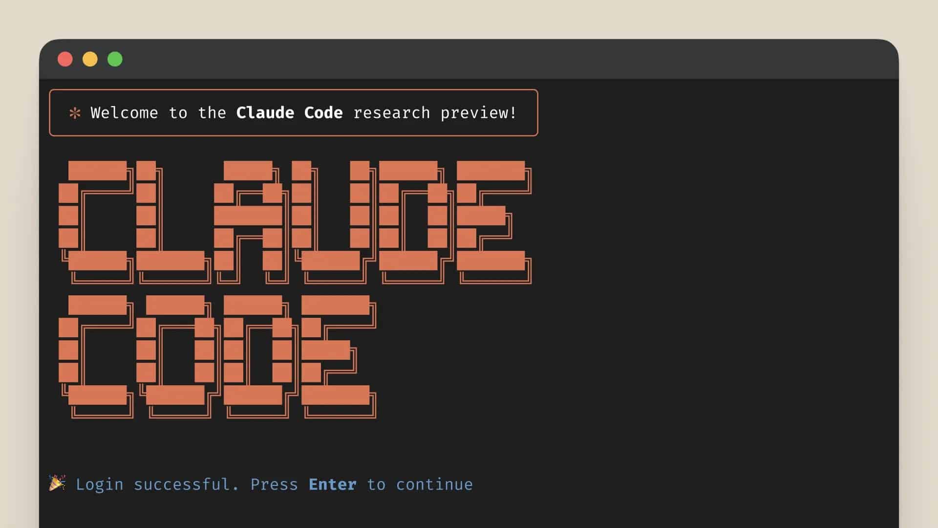 Anthropic presenta Claude 3.7 Sonnet: el primer modelo de IA híbrido ...