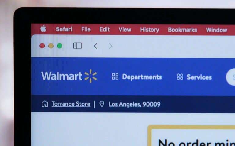 Walmart presenta a Wally, su asistente de inteligencia artificial ...
