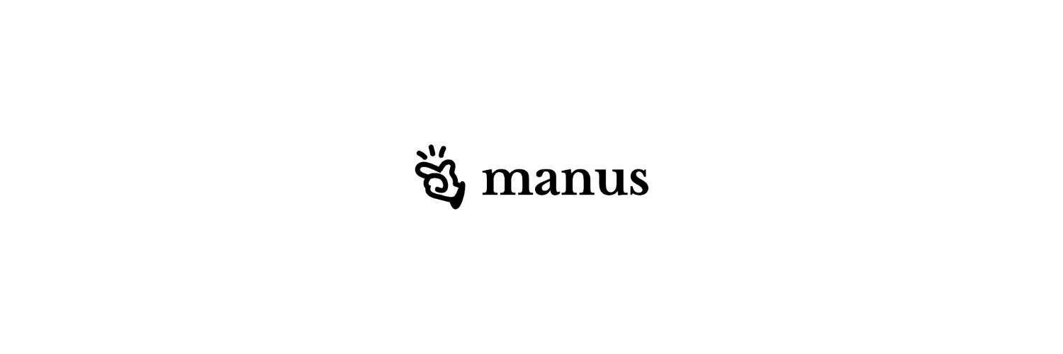 Manus lanza planes de suscripción de pago y una app móvil en pleno ...