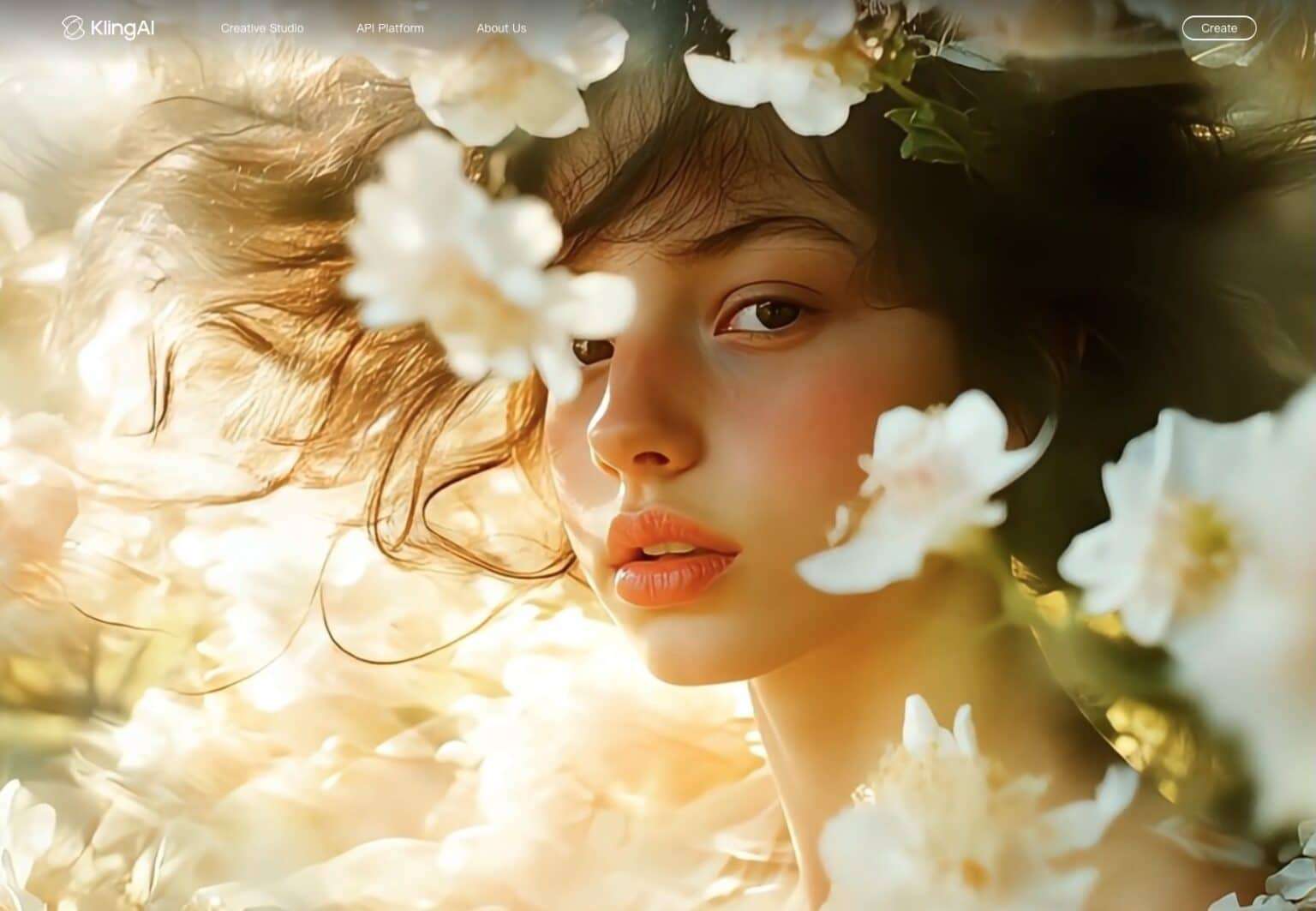 Kling AI lanza su versión 2.1 con mejoras clave para creadores de ...