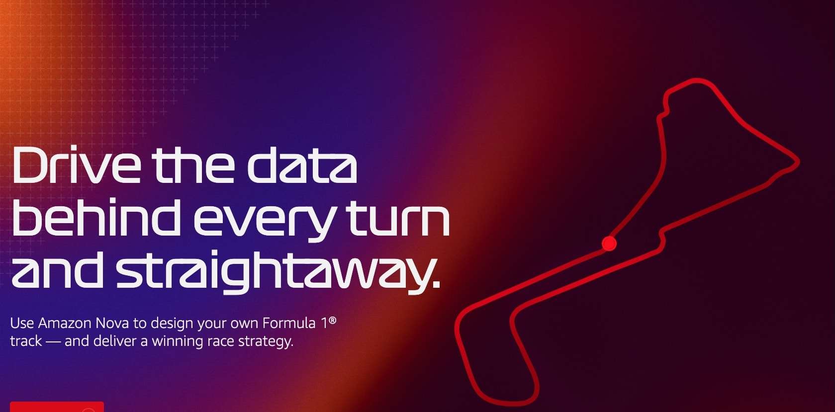 AWS lanza una herramienta de IA para que los fans diseñen su propio ...