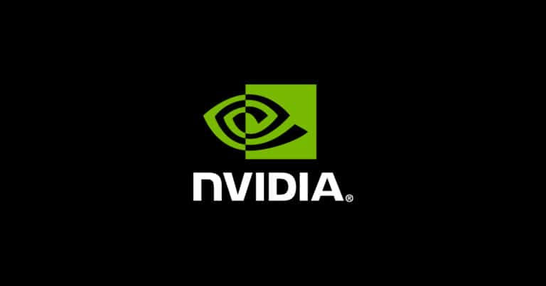 NVIDIA Anuncia Nuevos Eventos Para la Comunidad Financiera - Noticias AI