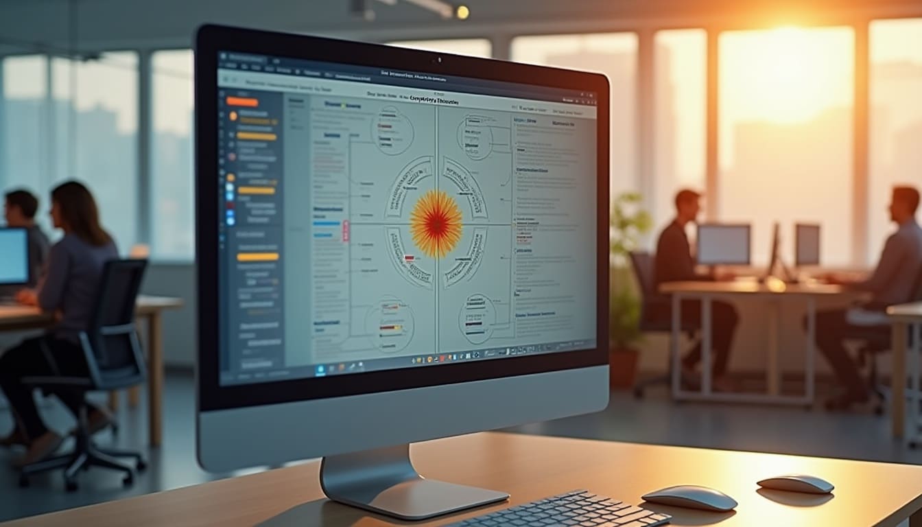 GPT frente a RAG: dos enfoques de inteligencia artificial que debes ...