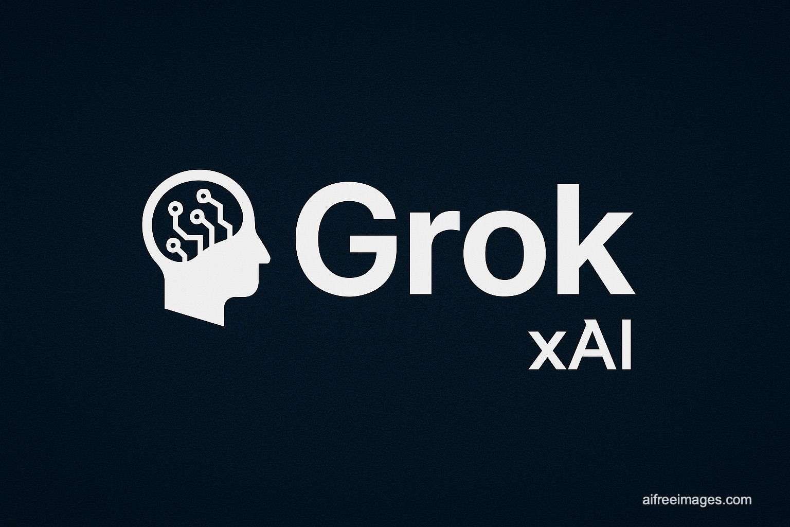 xAI libera Grok 2.5 en código abierto y anticipa Grok 3: qué cambia y cómo se compara con otros ...